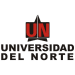 Logo Uninorte - OlarteMoure
