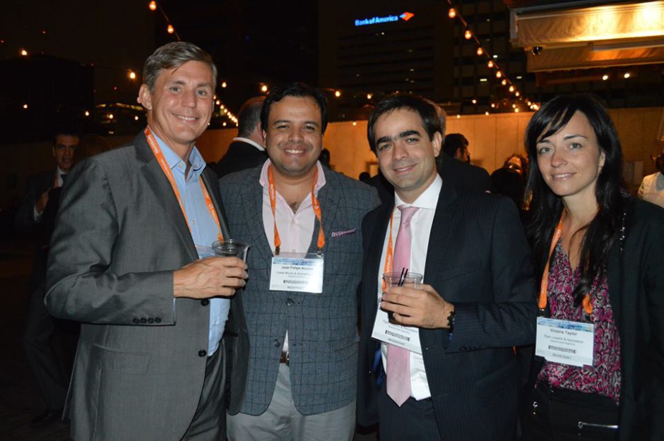 INTA 2015 - OlarteMoure