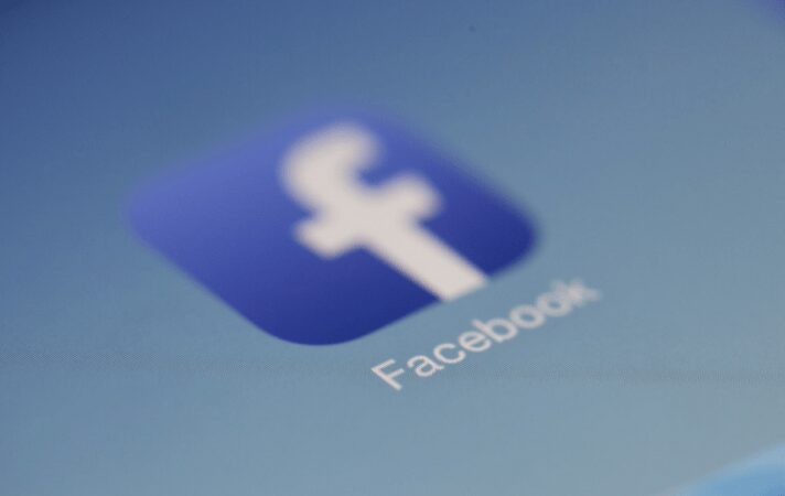Colombia: Facebook Colombia is summoned by Colombian National Authority ...