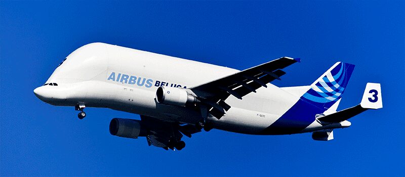 Airbus agrees to pay USD4 billion - OlarteMoure