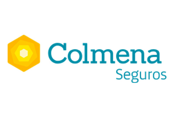 Declaran la notoriedad de la marca «COLMENA» - OlarteMoure