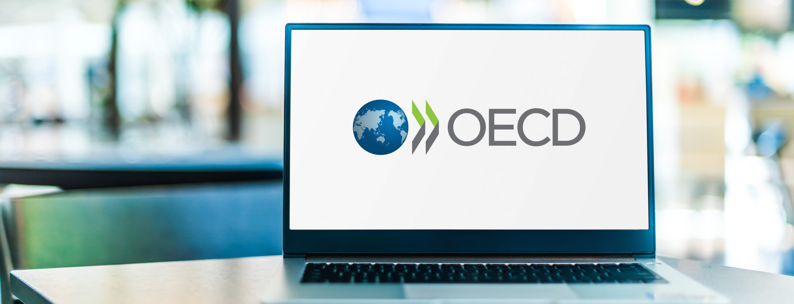 OECD Competition Open Day 2021 - OlarteMoure