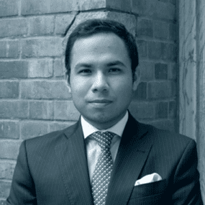 Equipo - OlarteMoure