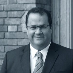 Equipo - OlarteMoure