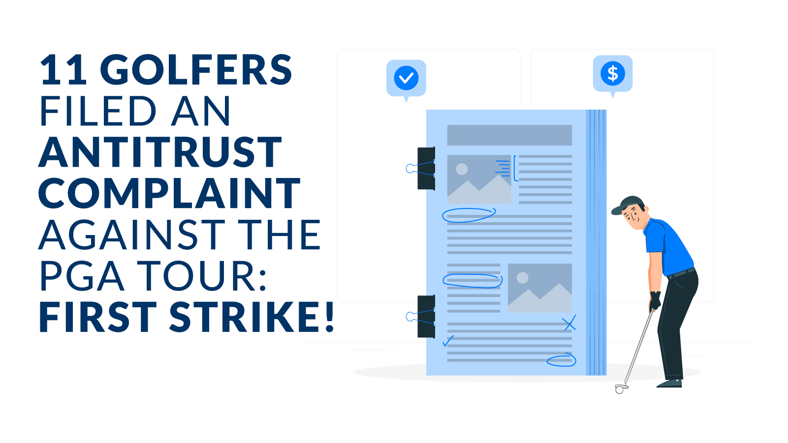 News & Publications - OlarteMoure | Intellectual Property