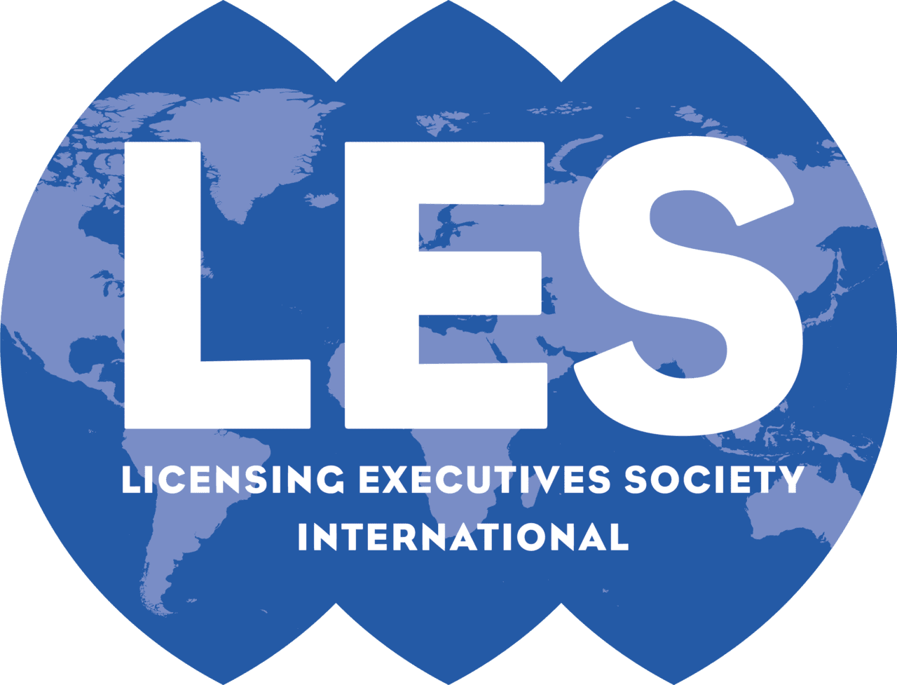 Asia Office - OlarteMoure | Intellectual Property