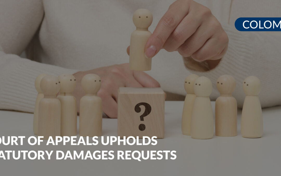 Global Innovation Index - OlarteMoure | Intellectual Property