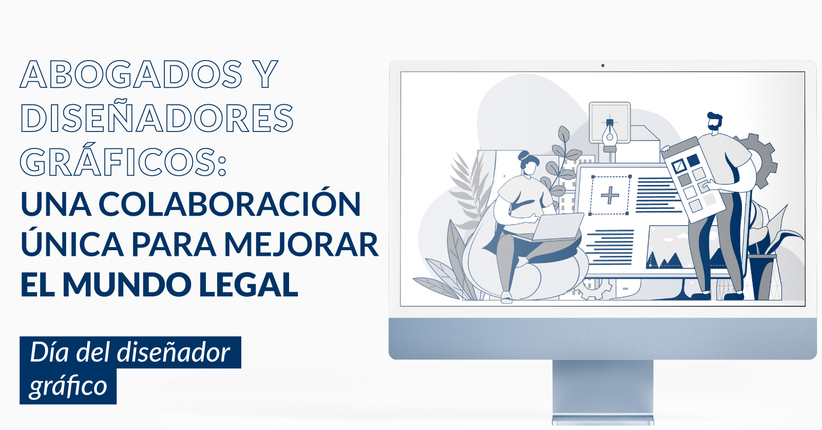 Infografía | Legal design - OlarteMoure