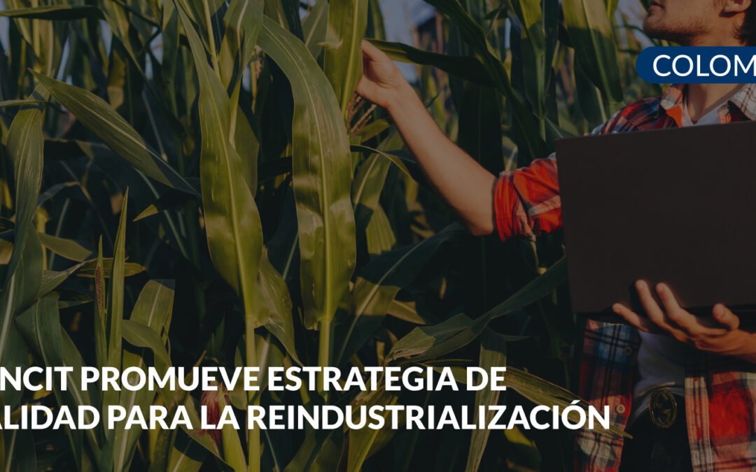 tosh logo - OlarteMoure