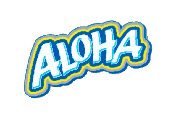 aloha - OlarteMoure | Intellectual Property