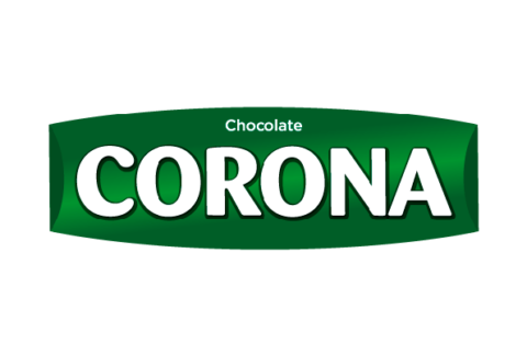 Declaran la notoriedad de la marca «Corona» - OlarteMoure