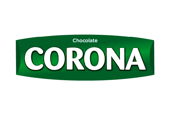 Declaran la notoriedad de la marca «Corona» - OlarteMoure