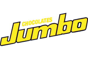 jumbo logo - OlarteMoure