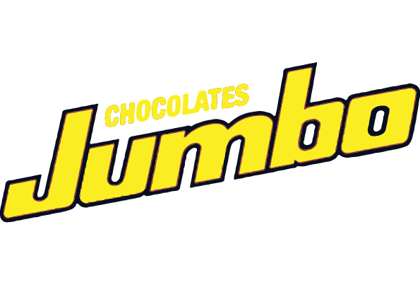 Jumbo Chocolates Logo Bestand:Jumbo Logo.svg Wikipedia