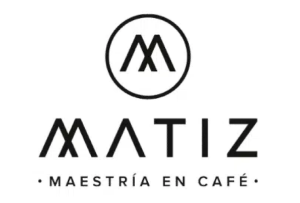 Declaran la notoriedad de la marca «Matiz» - OlarteMoure