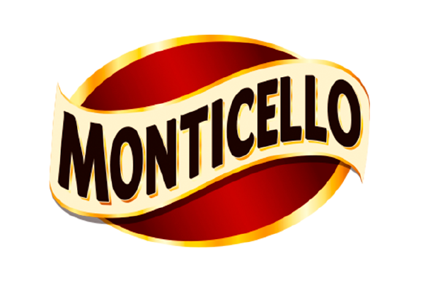 Declaran la notoriedad de la marca «Monticello» - OlarteMoure