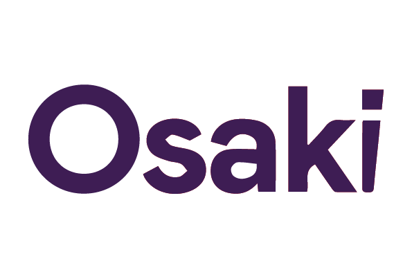 Declaran la notoriedad de la marca «Osaki» - OlarteMoure