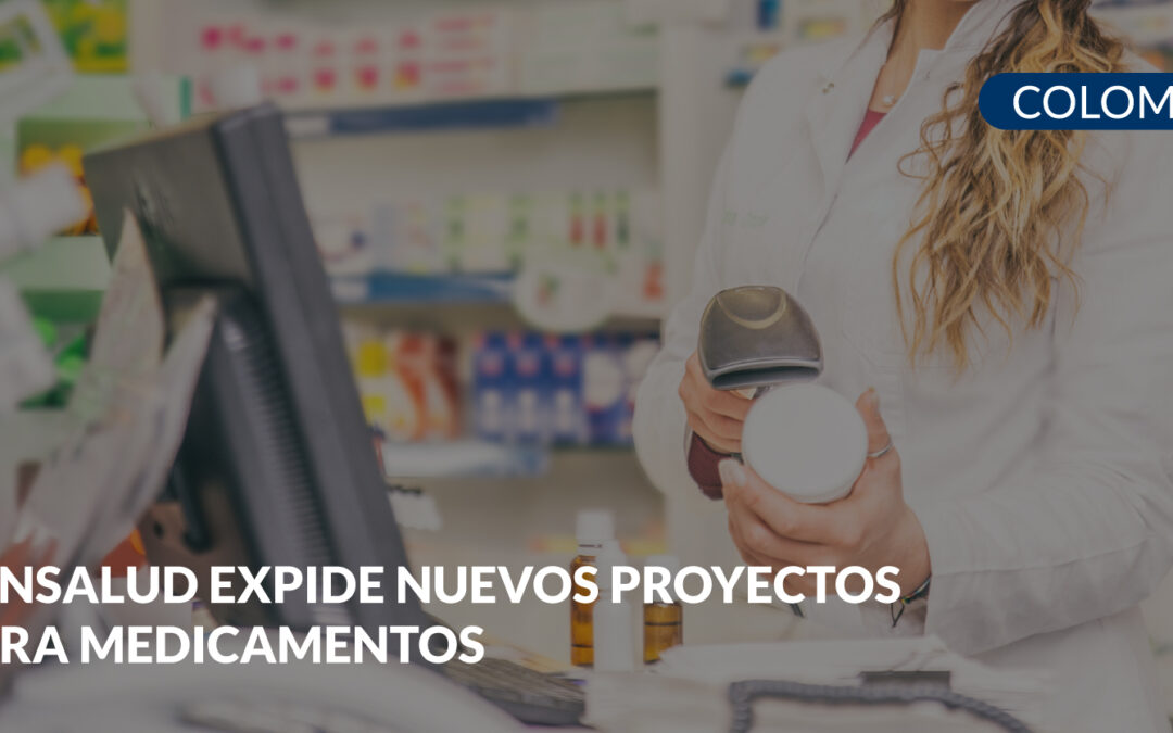 tosh logo - OlarteMoure