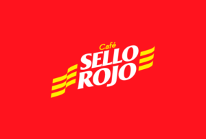sello rojo logo - OlarteMoure | Intellectual Property