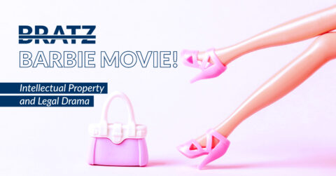 Infographic | Barbie movie - OlarteMoure