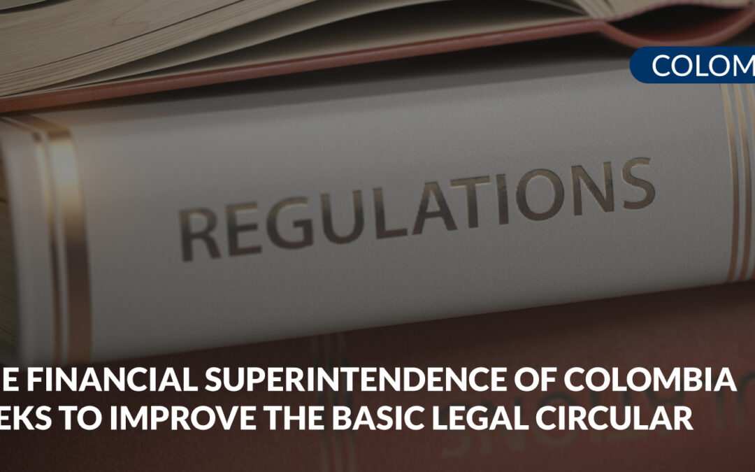 Infografía - Reporte de reclamos a las SIC_feature - OlarteMoure ...