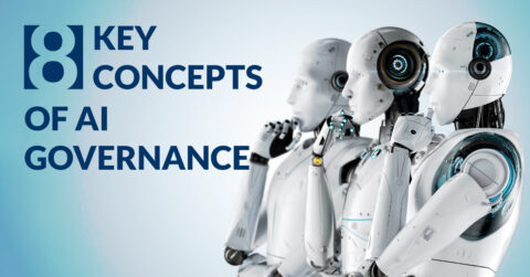 Artificial Intelligence Governance - OlarteMoure | Intellectual Property