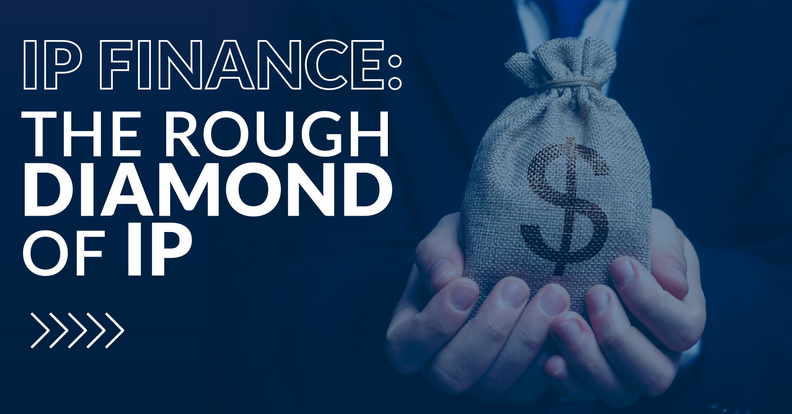 IP finance - OlarteMoure | Intellectual Property