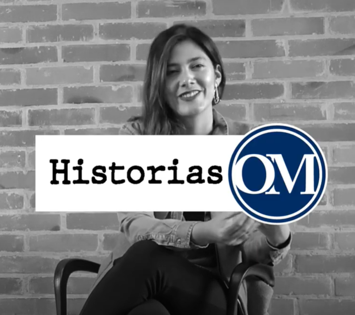 Liliana Galindo - OlarteMoure | Intellectual Property