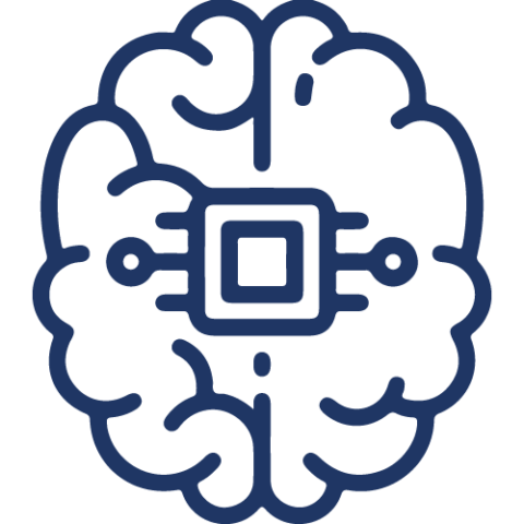 Infografía | La historia de los microchips - OlarteMoure