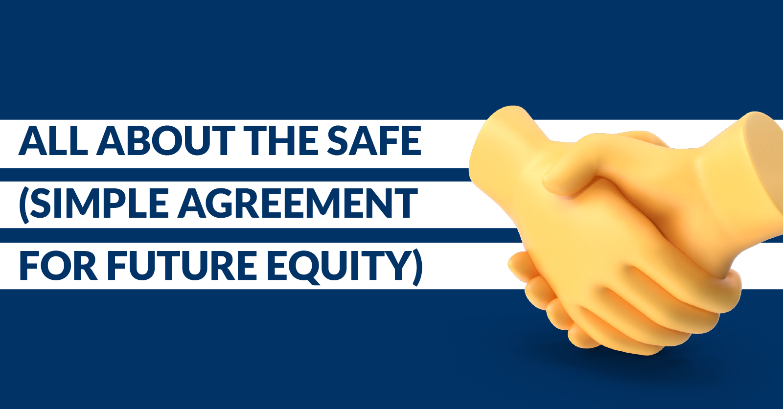 Infographic | All about the safe - OlarteMoure | Intellectual Property