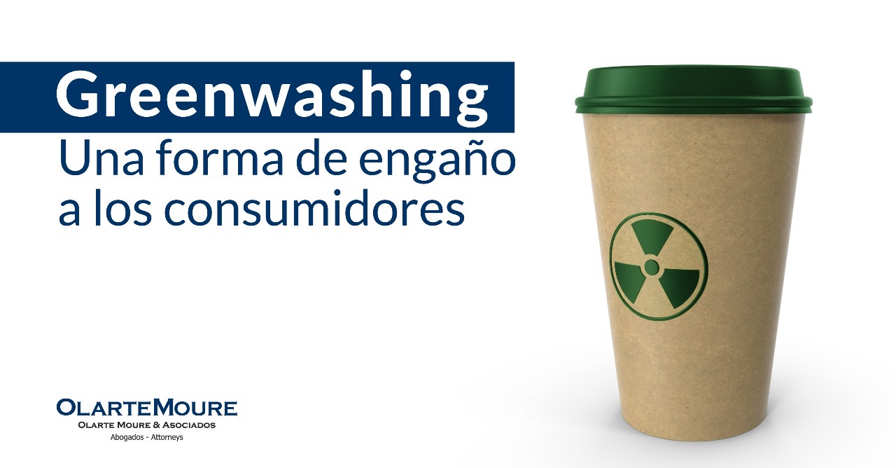 Infografía | La historia de los microchips - OlarteMoure