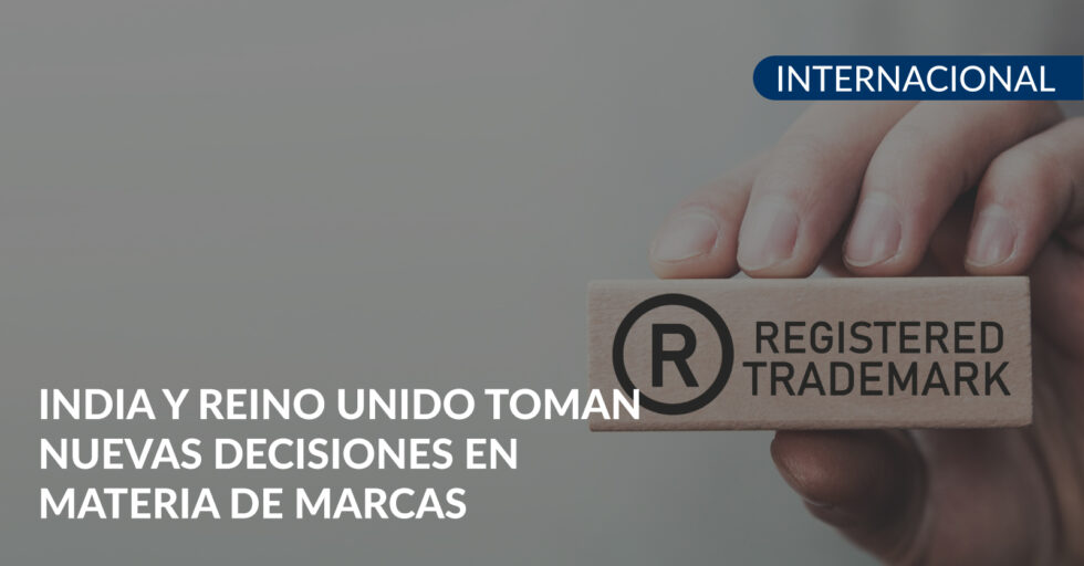 Infografía | La historia de los microchips - OlarteMoure