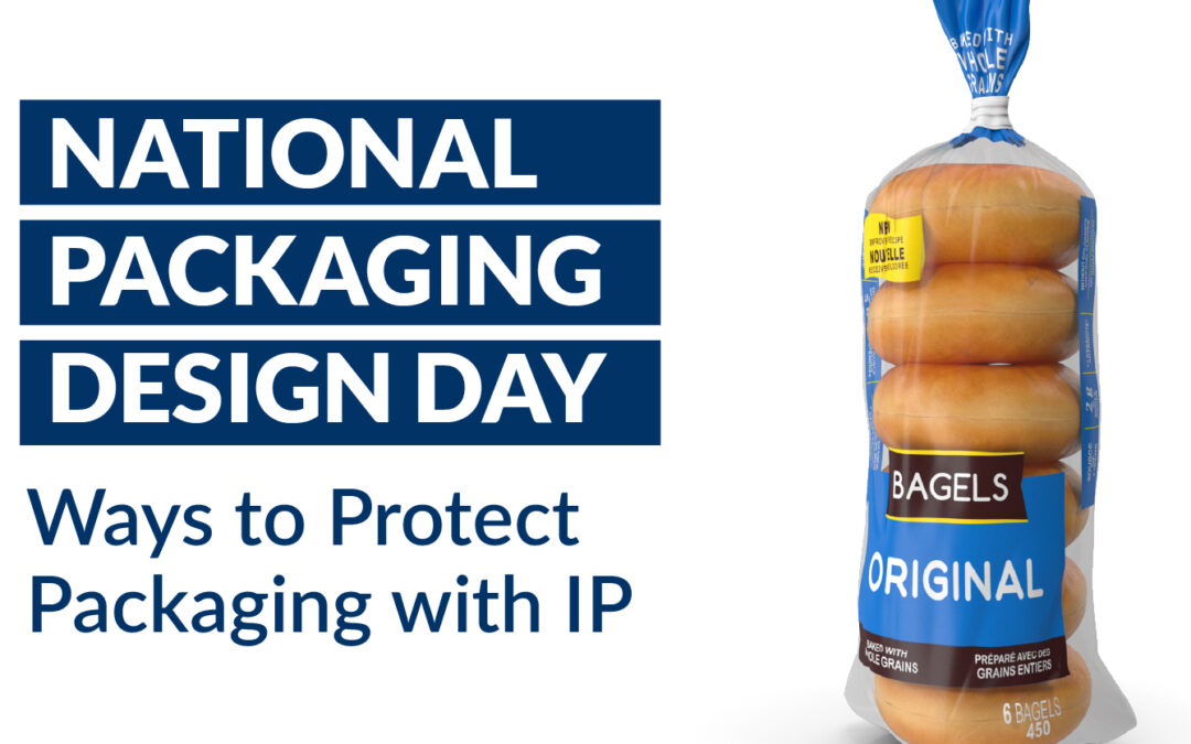 Infografía | La historia de los microchips - OlarteMoure