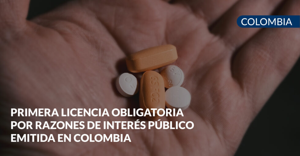 Infografía | La historia de los microchips - OlarteMoure