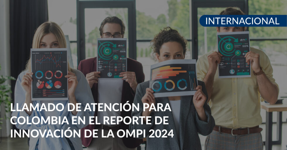 Infografía | La historia de los microchips - OlarteMoure