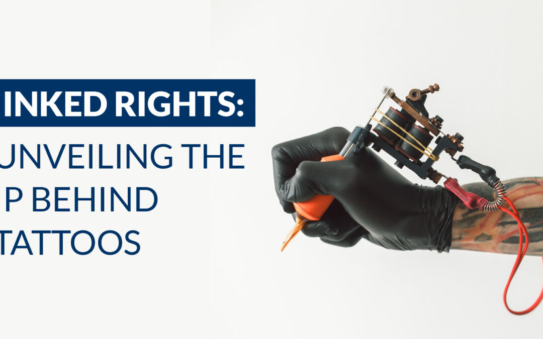 Programa de cumplimiento en competencia - OlarteMoure