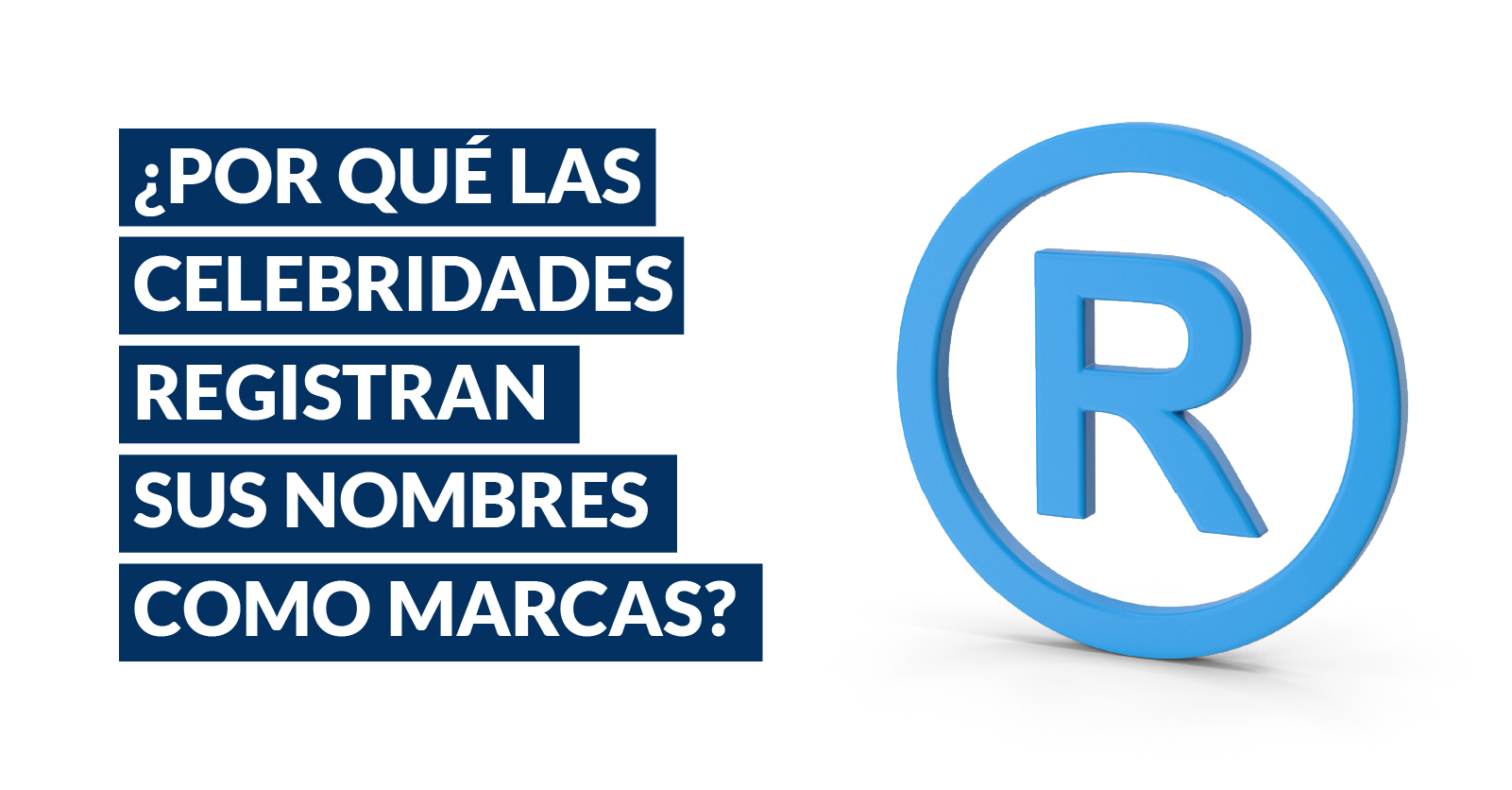 Marcas Con Sus Nombres Y Logo