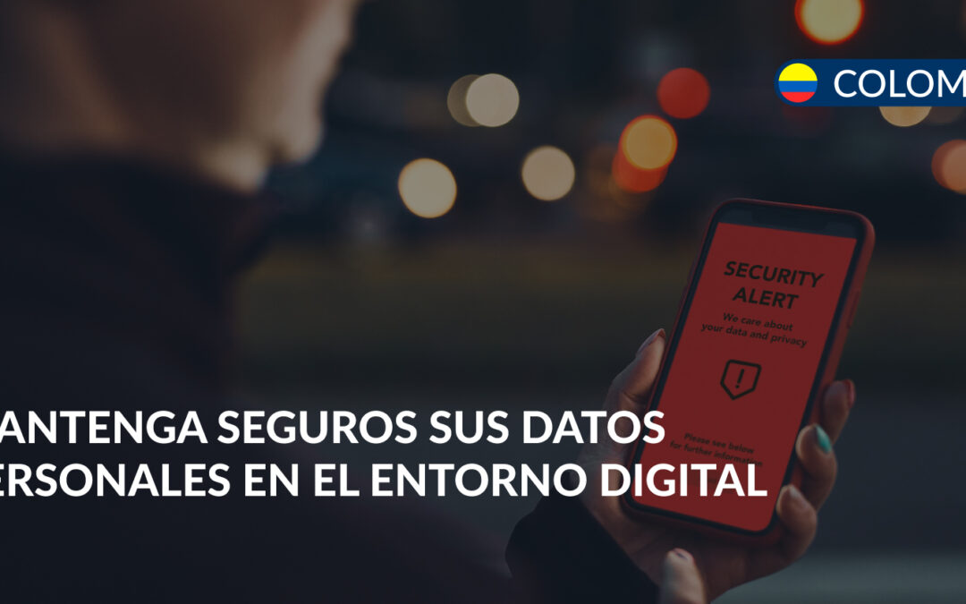 Infografía | La historia de los microchips - OlarteMoure