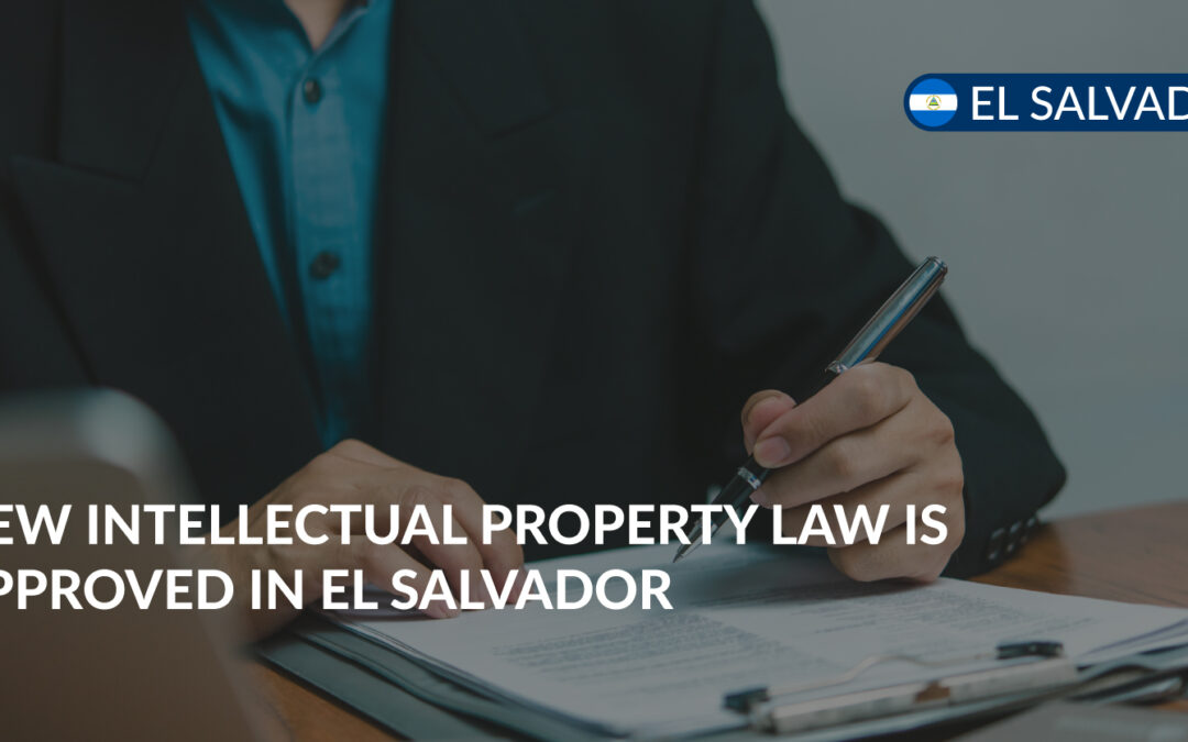 Artificial Intelligence Governance - OlarteMoure | Intellectual Property