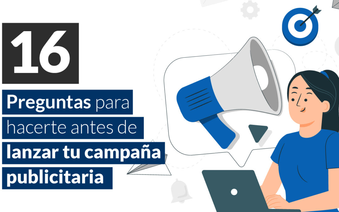 Infografía | La historia de los microchips - OlarteMoure