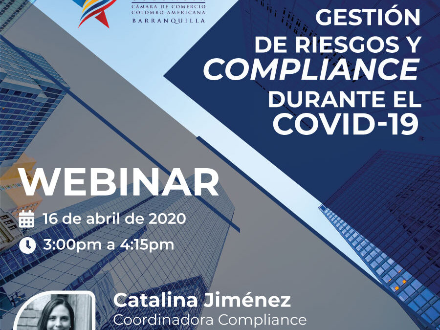 Compliance-Flyer-01-1 - OlarteMoure | Intellectual Property