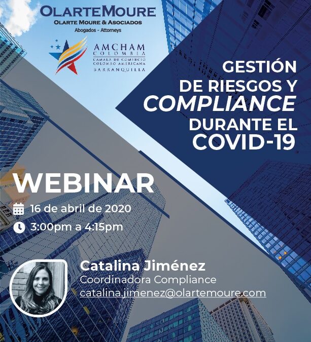 Compliance-Flyer-01 - OlarteMoure